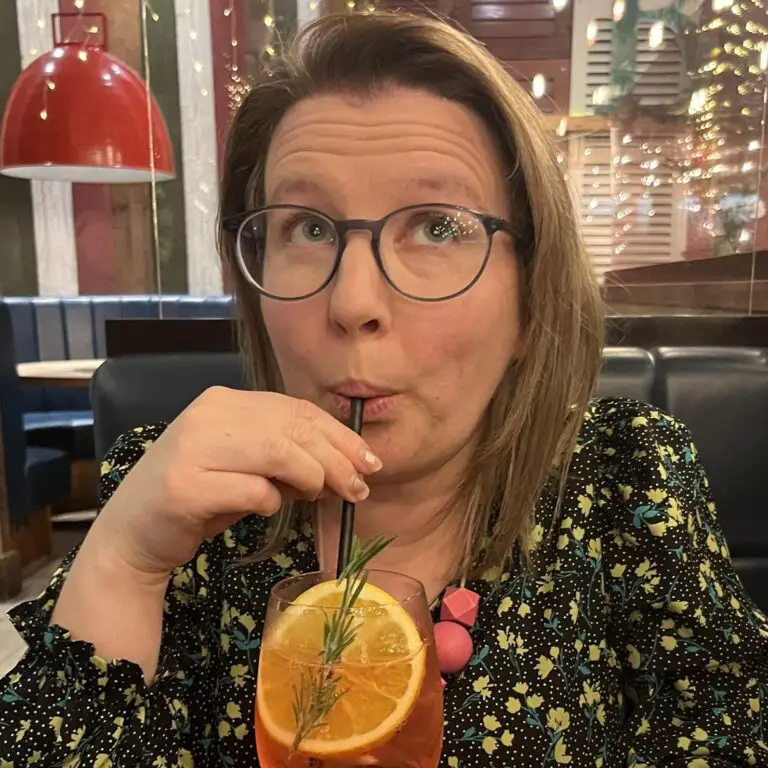 Зачем интеллект преувеличивает минувшие триумфы - GrannyEats