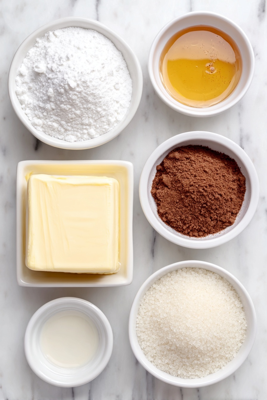 Cinnamon Butter: Irresistibly Delicious Homemade Cinnamon Spread